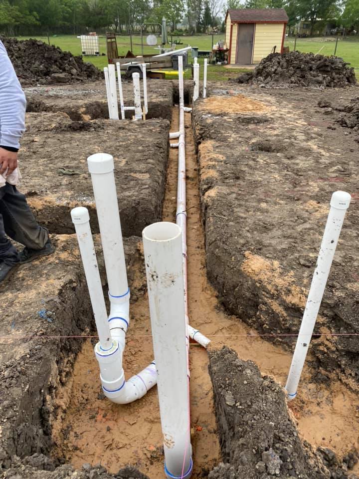 Gallery - Fast Track Plumbing LLC