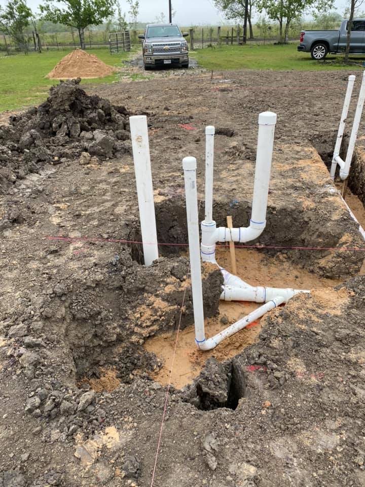 Gallery - Fast Track Plumbing LLC