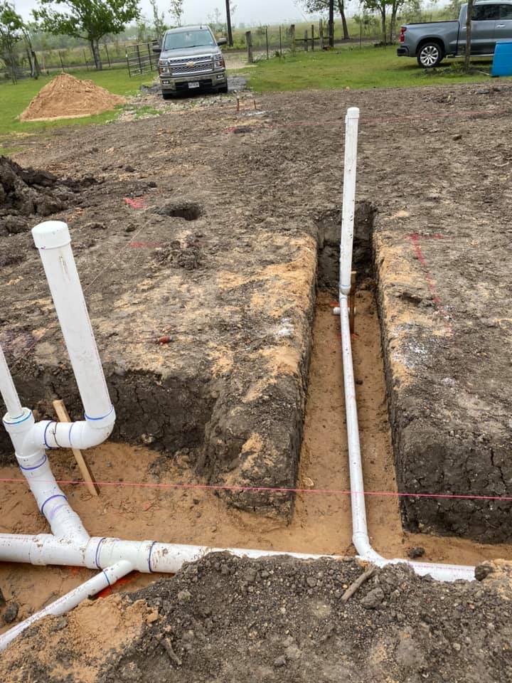 Gallery - Fast Track Plumbing LLC