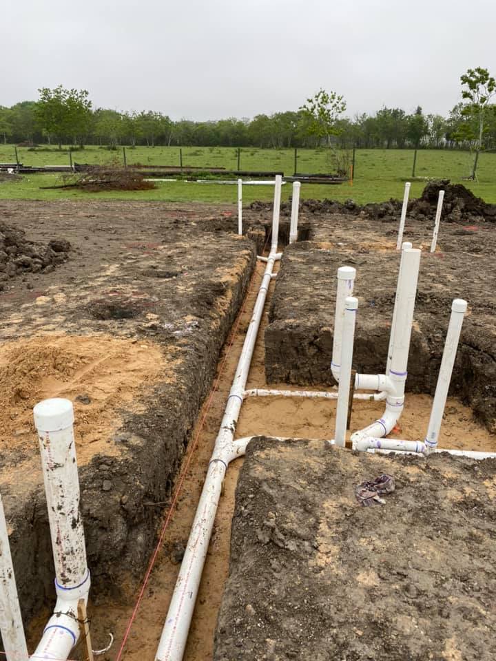 Gallery - Fast Track Plumbing LLC